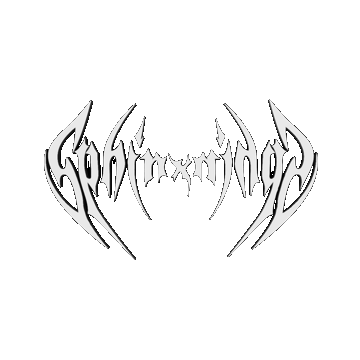 Sphinx Fit – Opening Soon