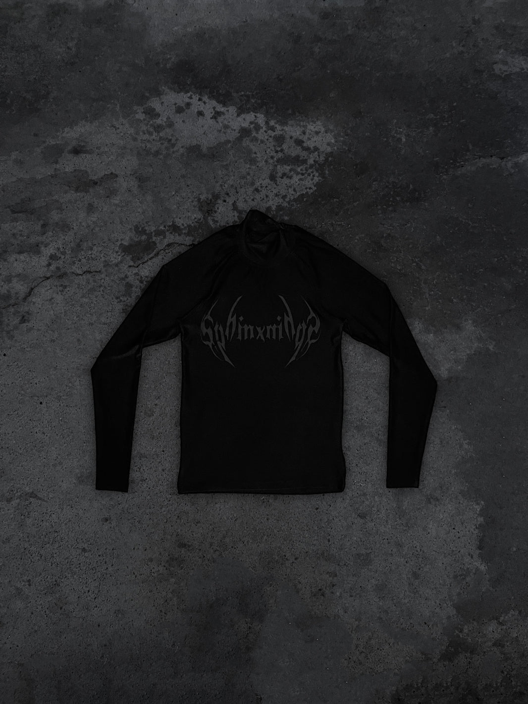 SphinxFit – Sphinx Fit