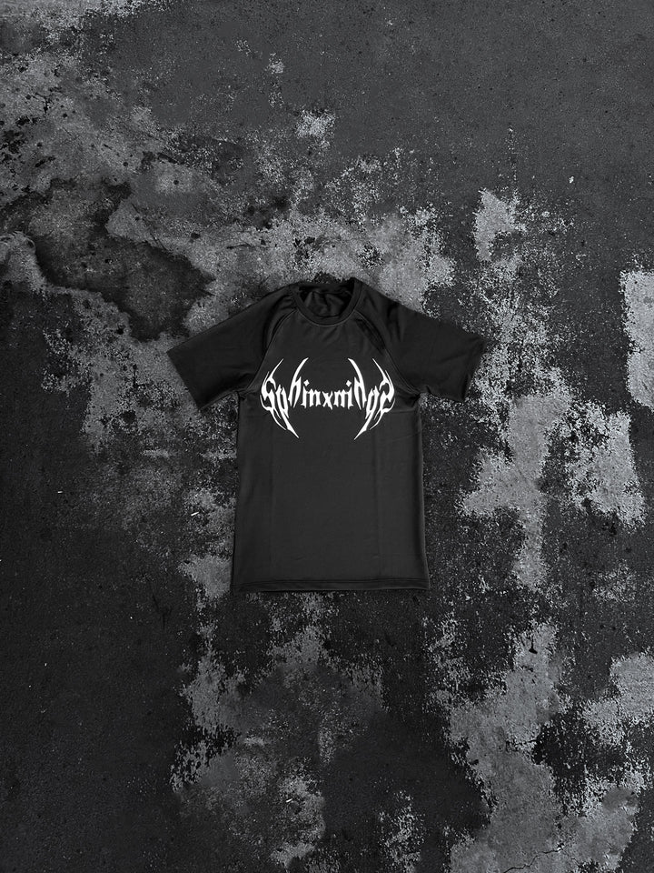 SphinxFit – Sphinx Fit