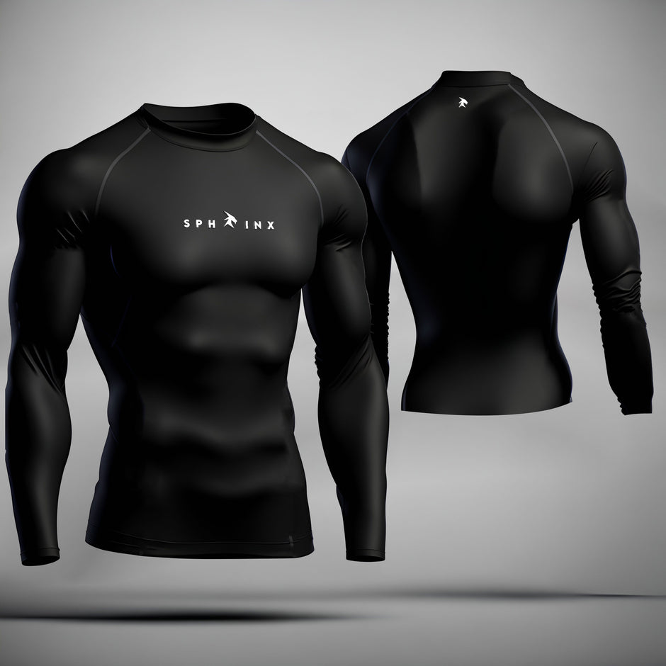 SphinxFit – Sphinx Fit