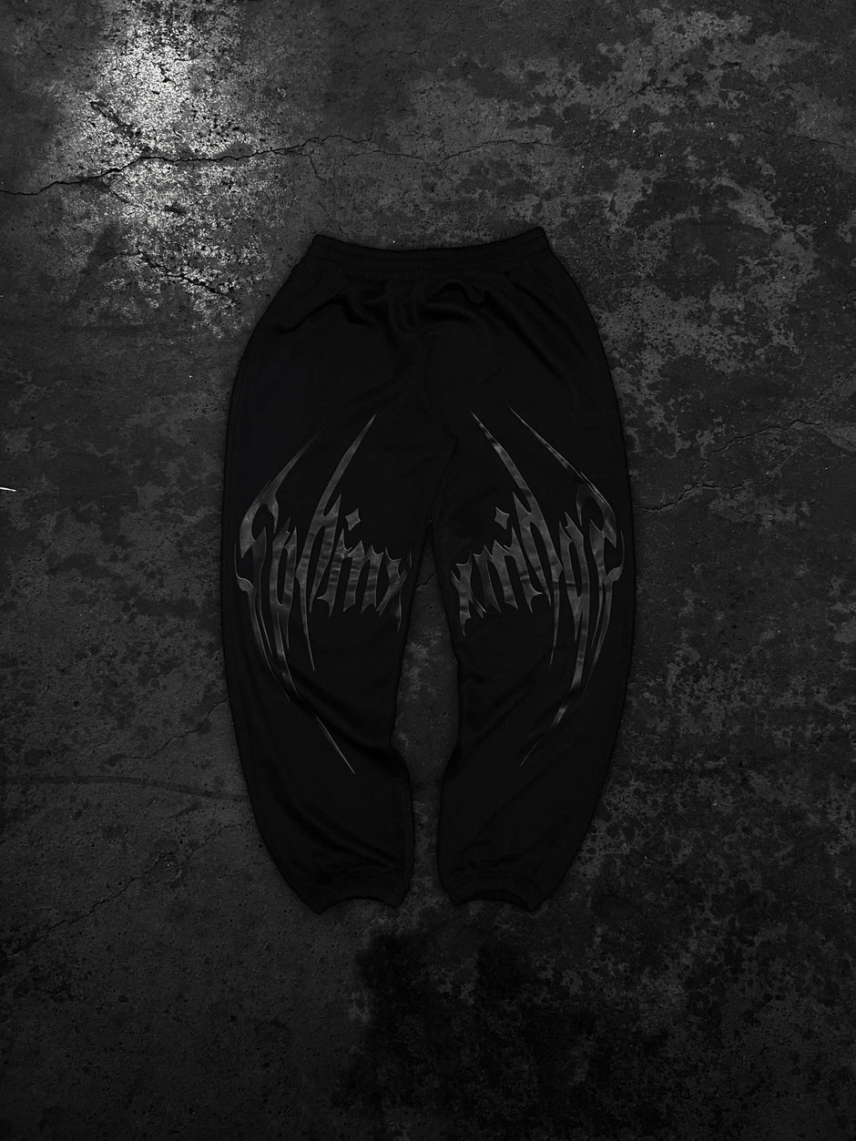 SphinxFit – Sphinx Fit