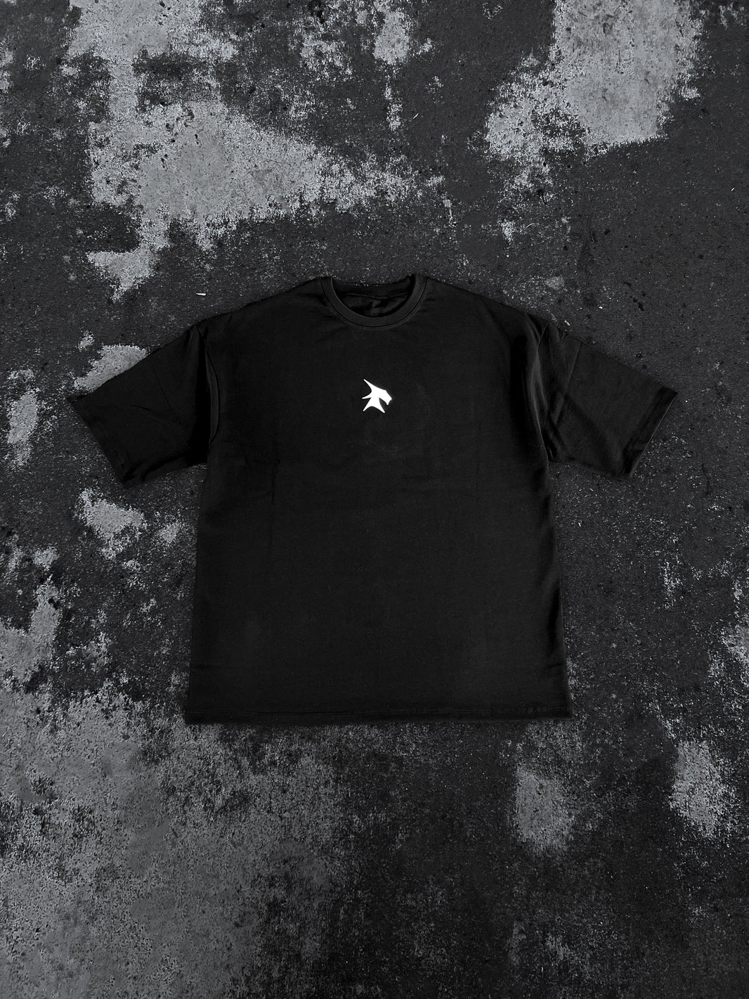 SphinxFit – Sphinx Fit