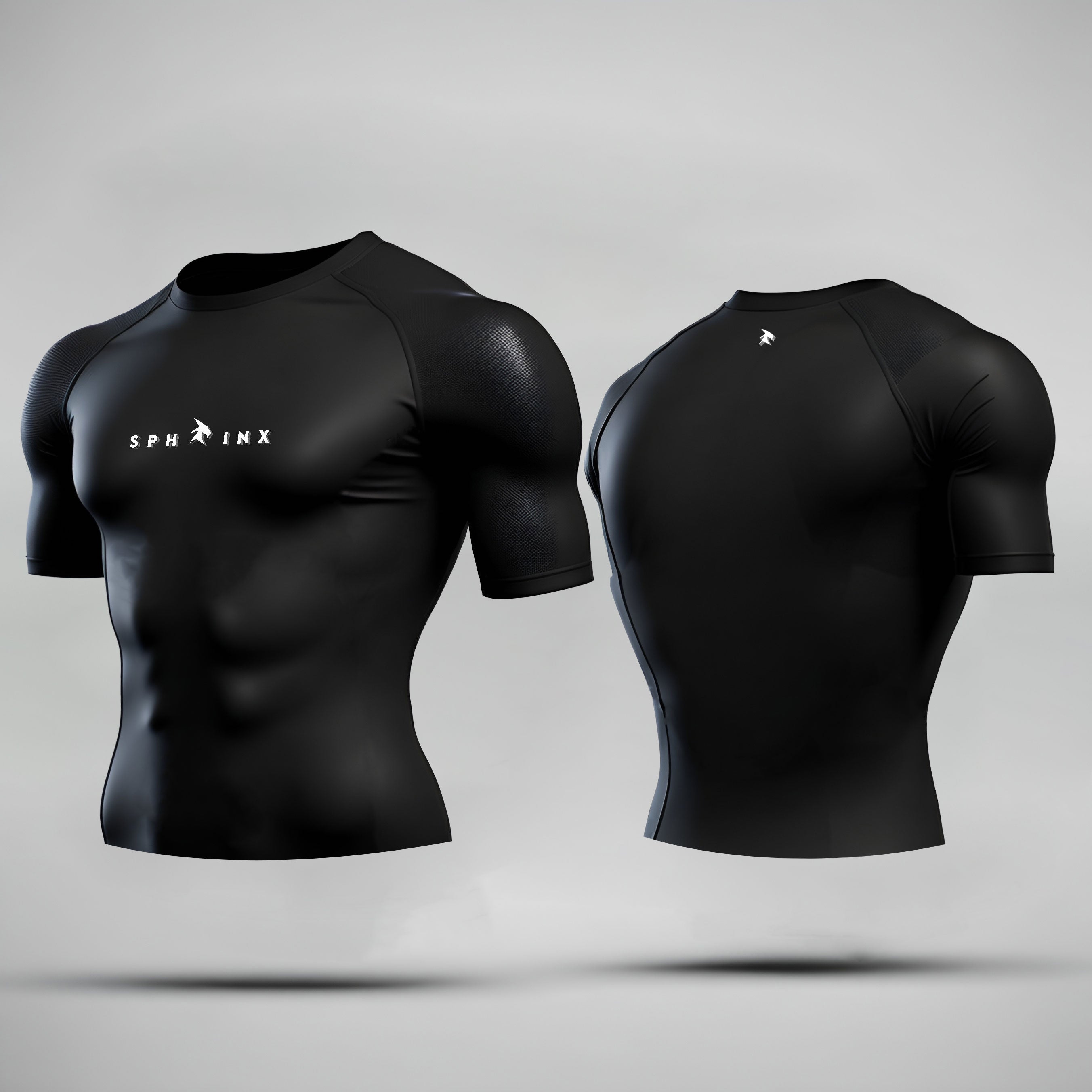 SphinxFit – Sphinx Fit