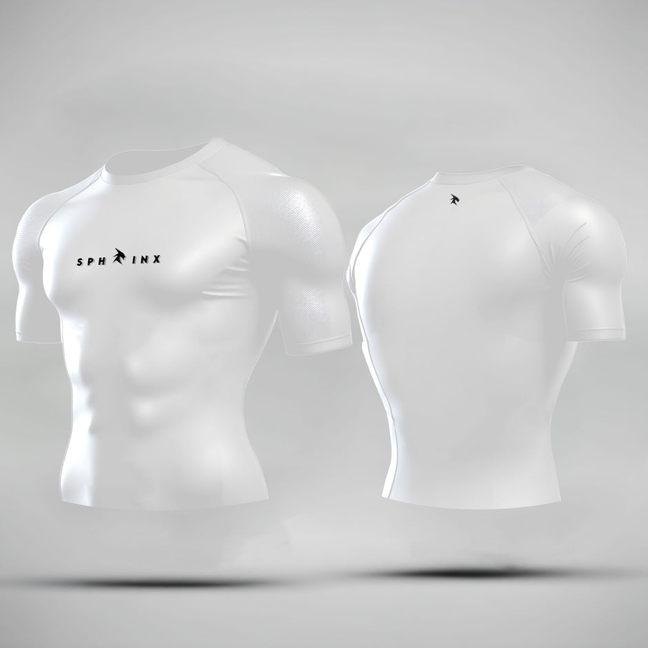 Products – Sphinx Fit