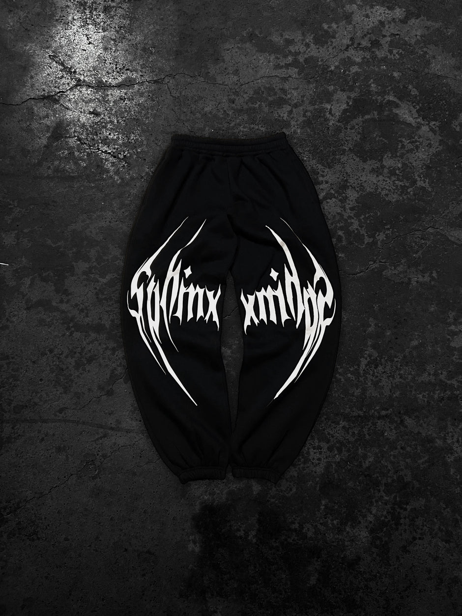 SphinxFit – Sphinx Fit
