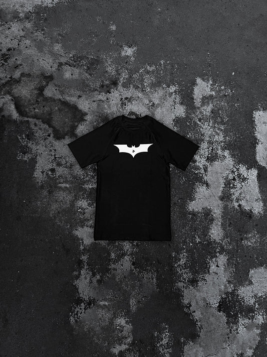 SphinxFit – Sphinx Fit